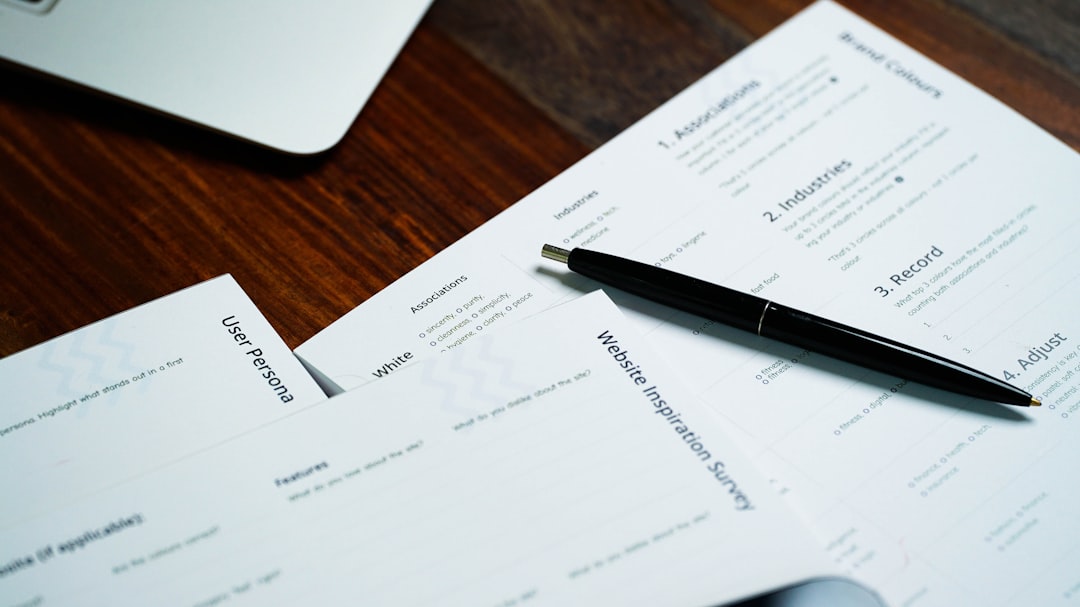 The Price of Pain: Understanding Your Injury Claim’s Value – CHEELEY ...