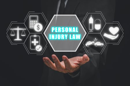 Settlement vs. Trial After Georgia Tort Reform: What Injury Victims ...