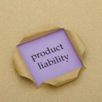 Design Defects vs. Manufacturing Defects in Georgia Product Liability ...