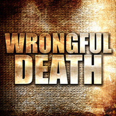When Punitive Damages Apply in Georgia Wrongful Death Cases